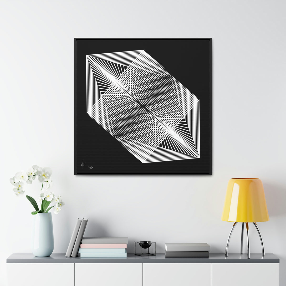 prints – Matt Joshua