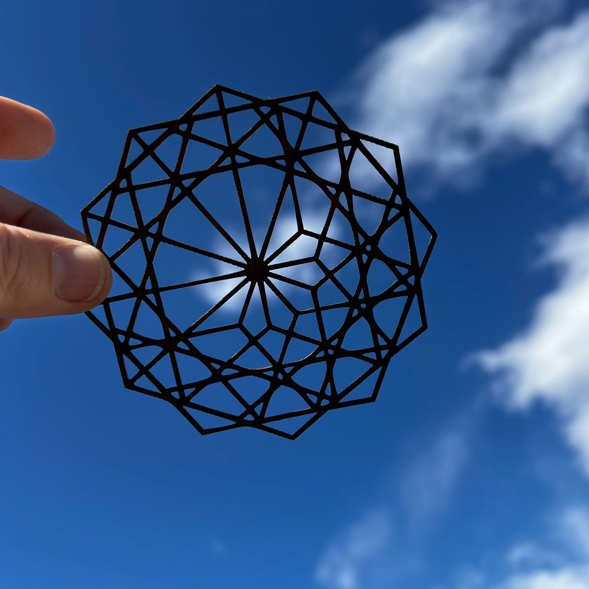 stickers – Matt Joshua