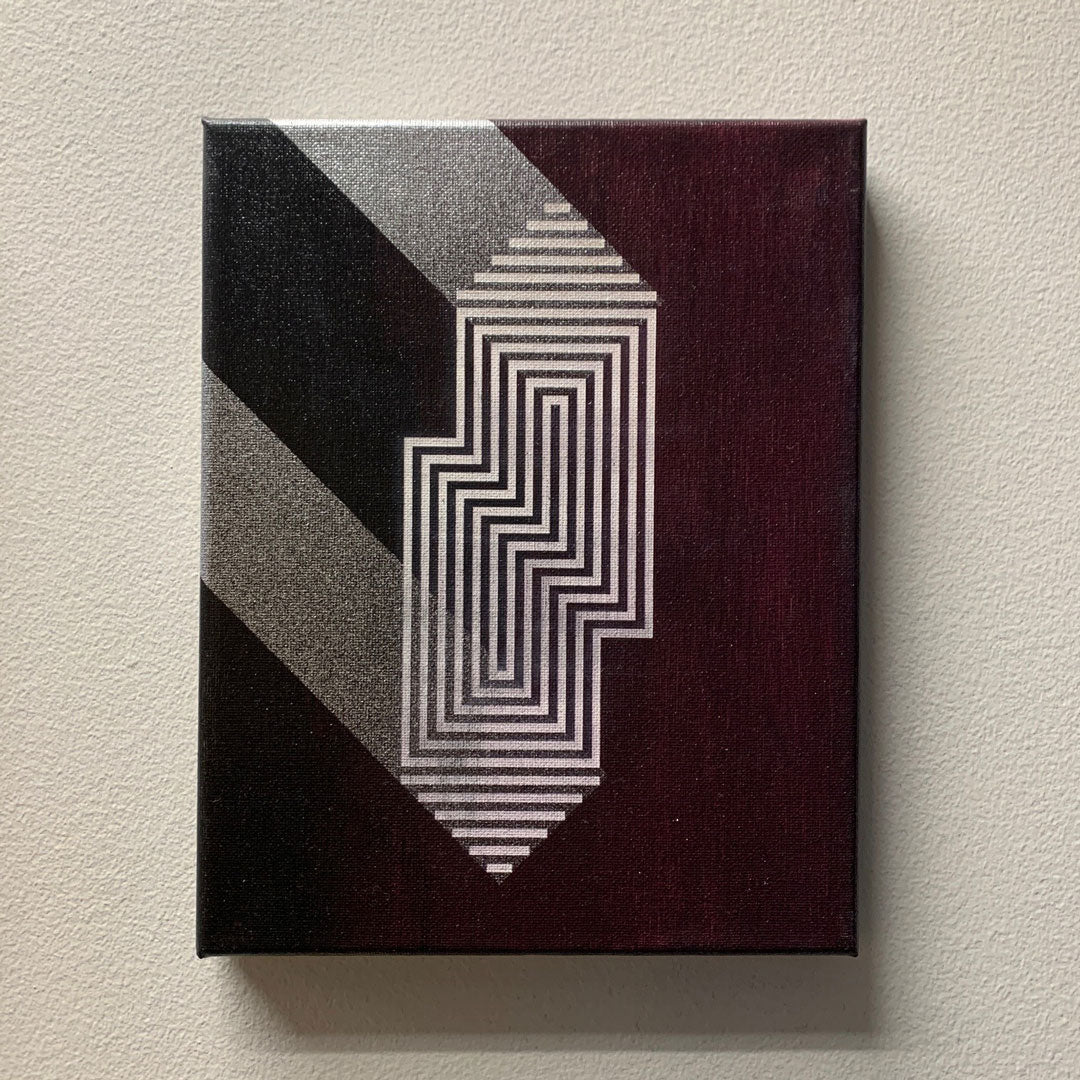 originals – Matt Joshua