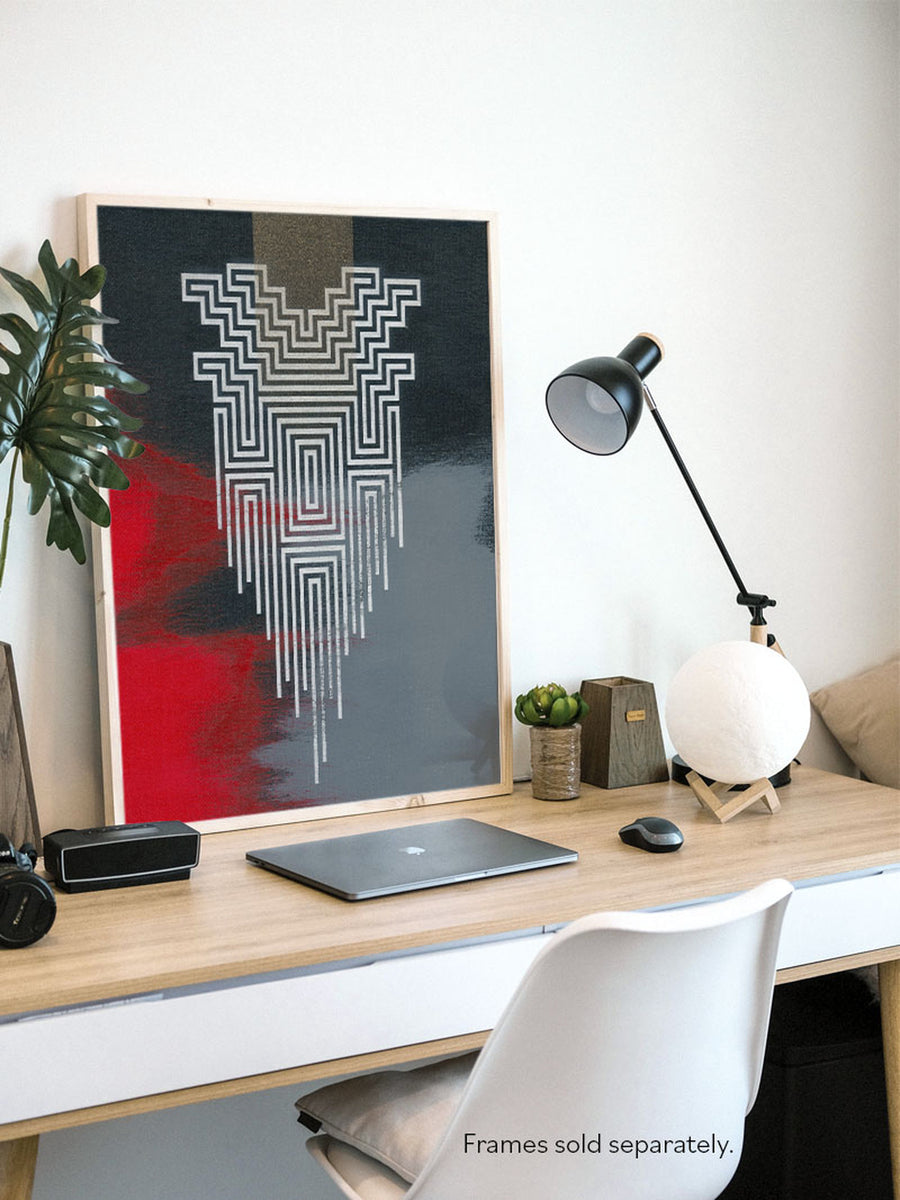 01 print – Matt Joshua